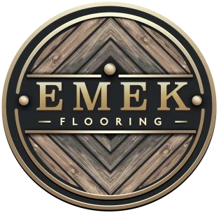 Residential Hardwood Flooring Company Toronto, ON